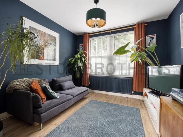Farmer Road, E10 5DL