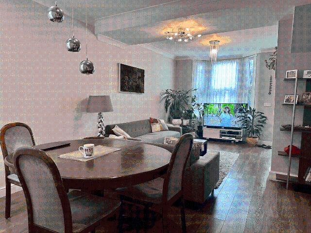 Farmer Road, London E10, 2 bed terraced house to rent, £2,500 pcm | PrimeLocation