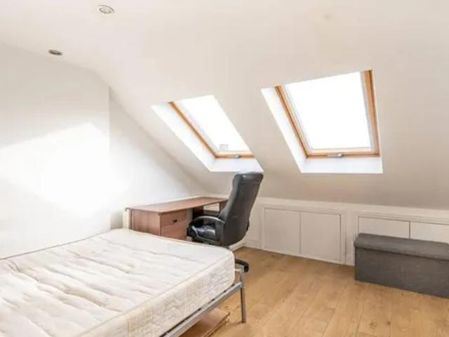 Farmer Road, London, E10 5DJ, United Kingdom | 6 bed townhouse for rent #139621896 | Rentberry