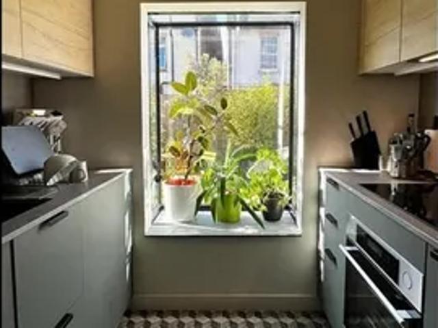 Farmer Road, London, E10 5DL, United Kingdom | 3 bed townhouse for rent #167863060 | Rentberry