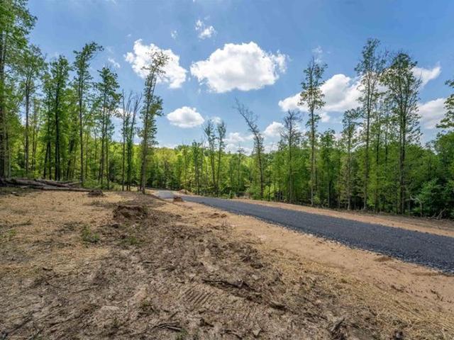 Farmers Market Rd Lot 5, Morgantown, WV 26508