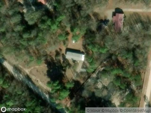 Farmers Bridge Cir