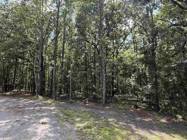 Farmers Cir, Higden, AR 72067