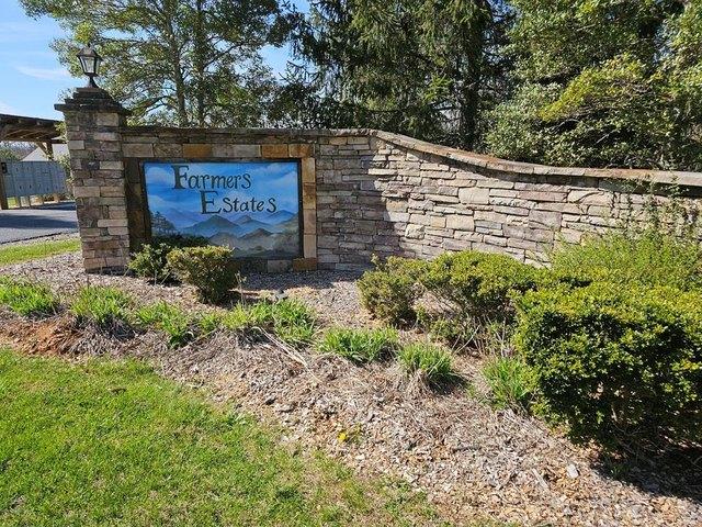 Farmers Cir Lot 39, Mineral Bluff, GA 30559