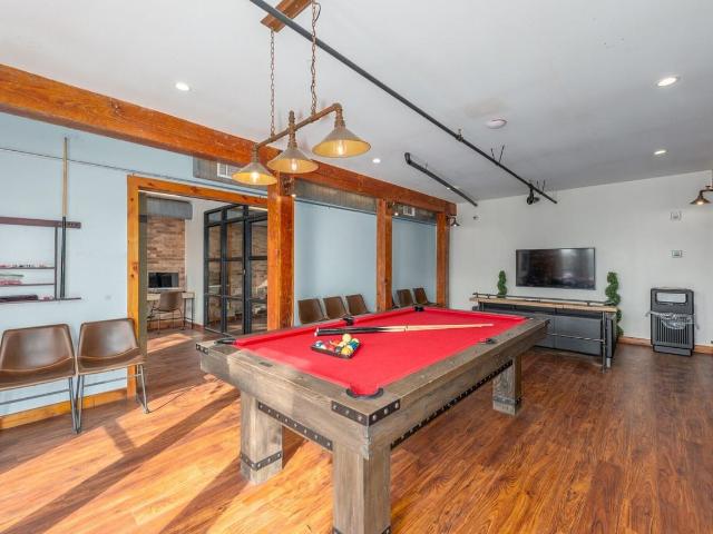 Farmer's Exchange Athens 4 Bedroom Apartment for Rent at 580 E Broad St, Athens, GA 30601