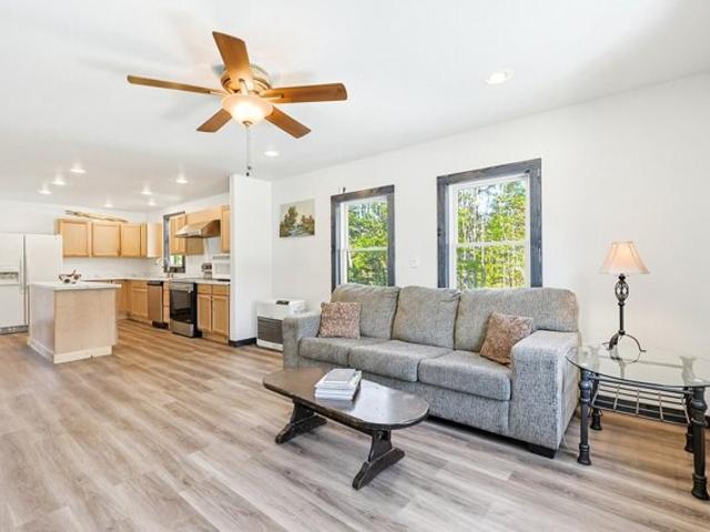 Farmers Hill Rd, Andover, Home For Sale
