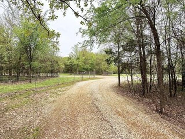 Farmers Hill Rd, Garvin, Home For Sale