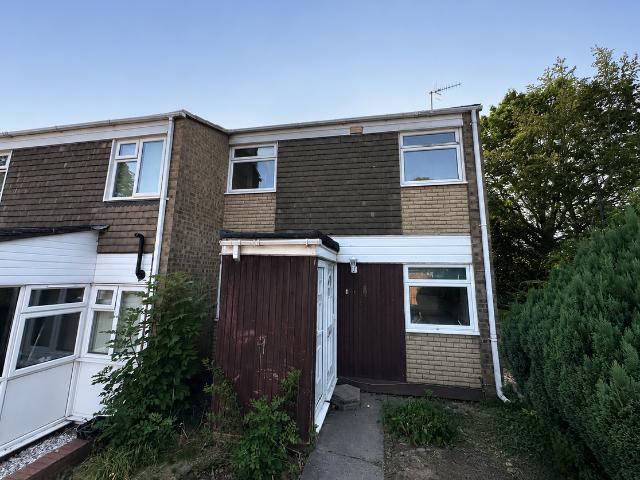 Farmers Piece, Droitwich WR9, 3 bed property to rent, £1,300 pcm | PrimeLocation