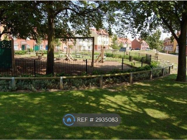 Farmers Row, Cambridge CB21, 3 bed semi detached house to rent, £1,700 pcm | PrimeLocation