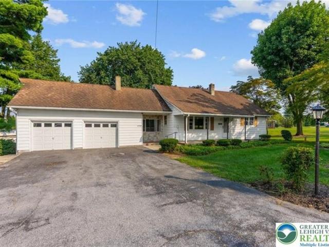 Farmersville Rd, Bethlehem, Home For Sale