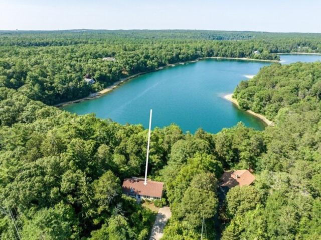 Farmersville Rd, Sandwich, Home For Sale