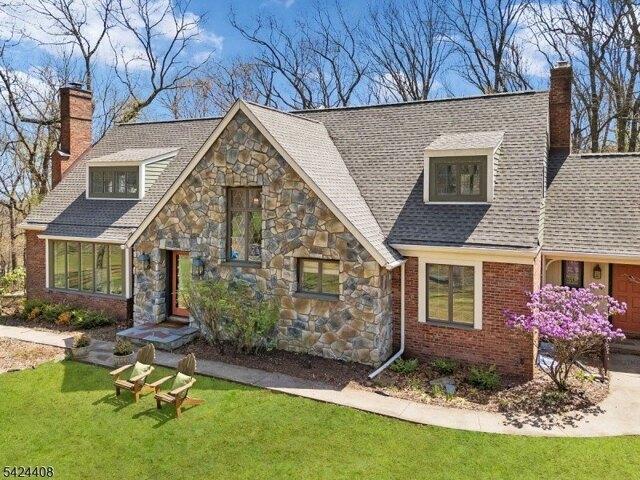 Farmersville Rd, Tewksbury Township, Home For Sale