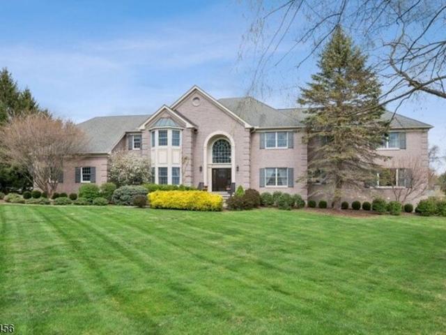 Farmersville Rd, Tewksbury Township, Home For Sale