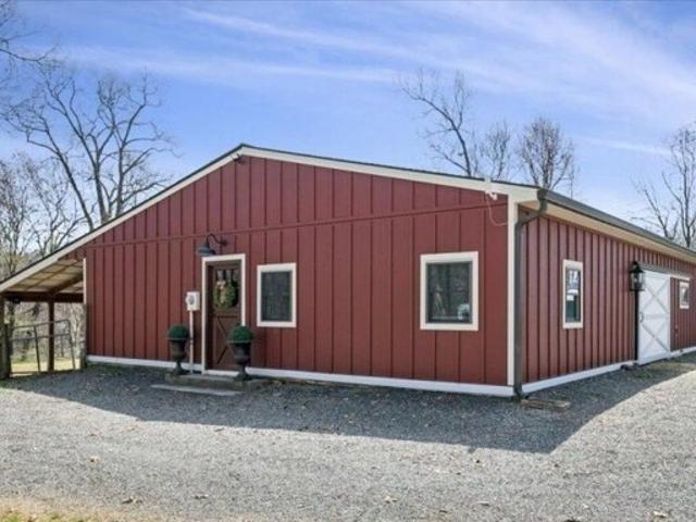 Farmersville Rd, Tewksbury Township, Home For Sale