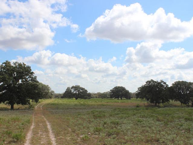 Farmhouse