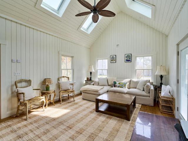 Farmhouse