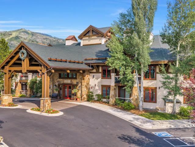 Farmhouse