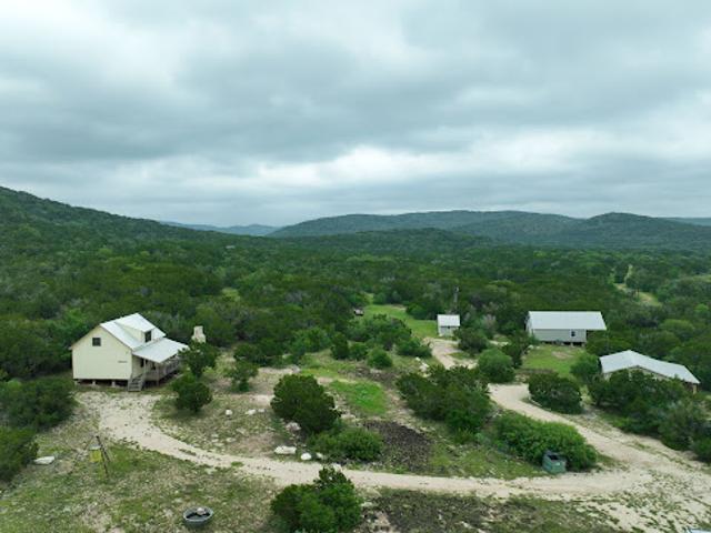 Farmhouse
