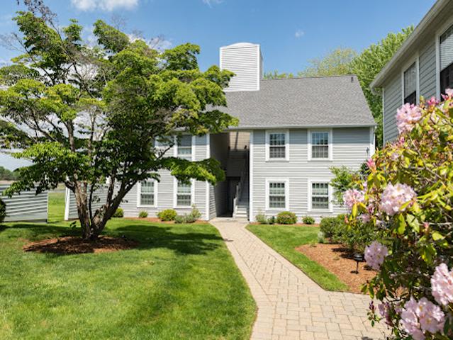 Farmhouse