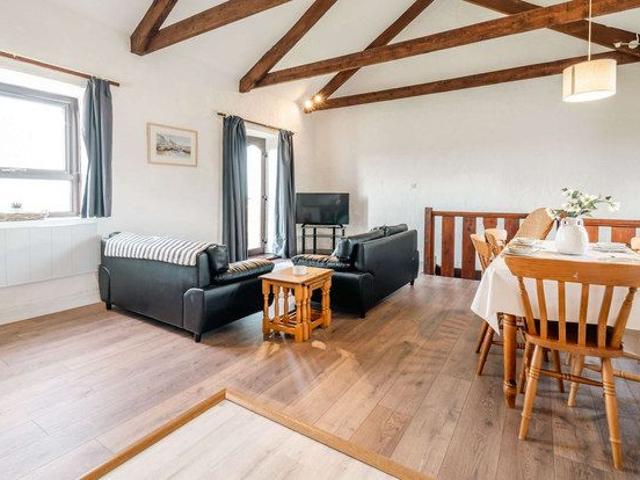 Farmhouse