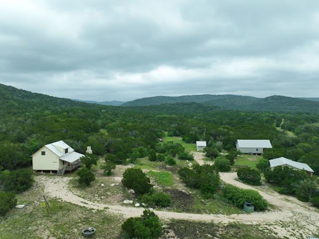 Farmhouse
