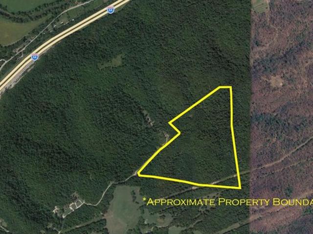 Farmhouse Acres Trl Lot 91, Morehead, KY 40351