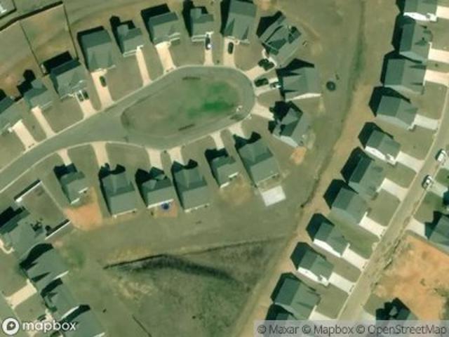 Farmhouse Ln