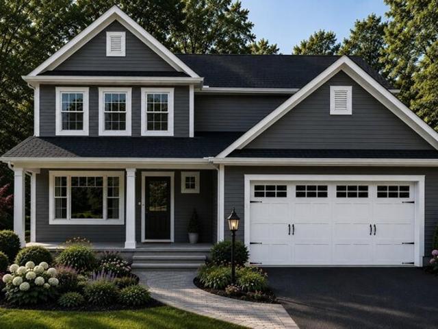 Farmhouse Ln Lot,canterbury, Condo For Sale