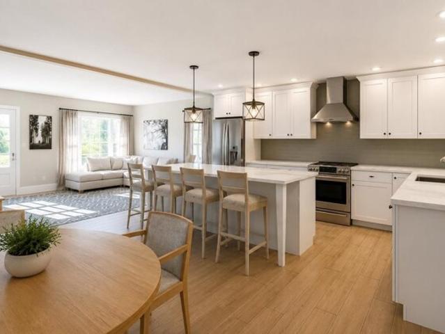 Farmhouse Ln Lot,canterbury, Condo For Sale
