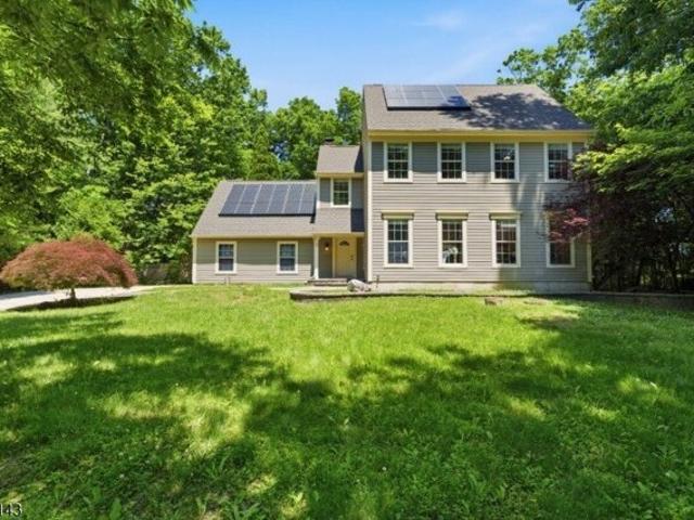 Farmhouse Ln, Voorhees Township, Home For Sale