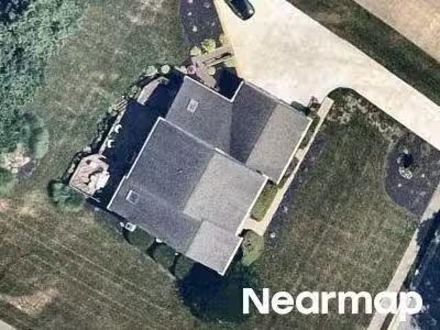 Farmhouse Rd
