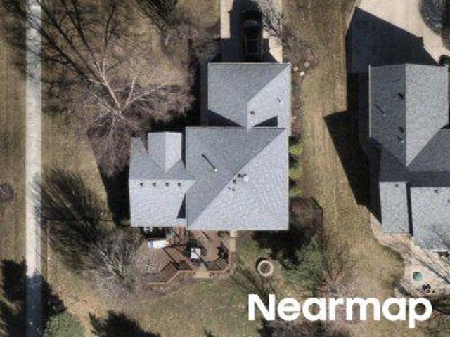 Farmhouse Rd