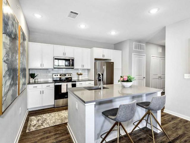 Farmhaus Apartments 1 Bedroom Apartment for Rent at 1260 Balch Rd, Madison, AL 35757