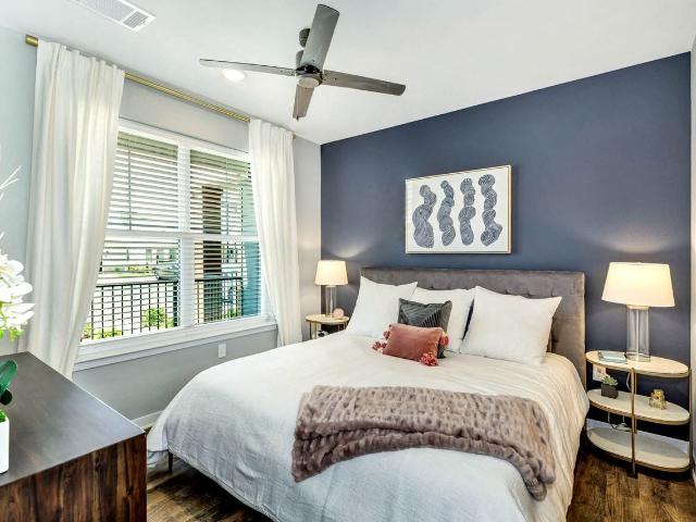 Farmhaus Apartments 3 Bedroom Apartment for Rent at 1260 Balch Rd, Madison, AL 35757