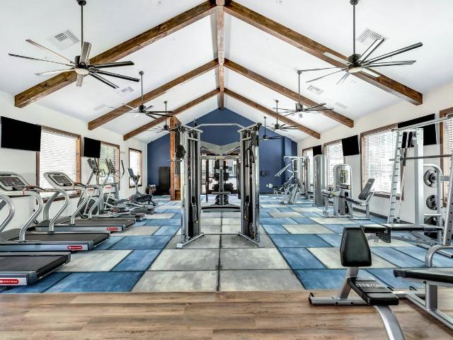 Farmhaus Apartments 3 Bedroom Apartment for Rent at 1260 Balch Rd, Madison, AL 35757