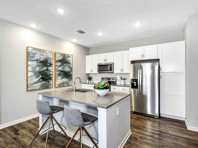 Farmhaus Apartments 3 Bedroom Apartment for Rent at 1260 Balch Rd, Madison, AL 35757