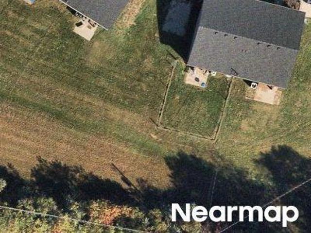 Farmingdale Dr