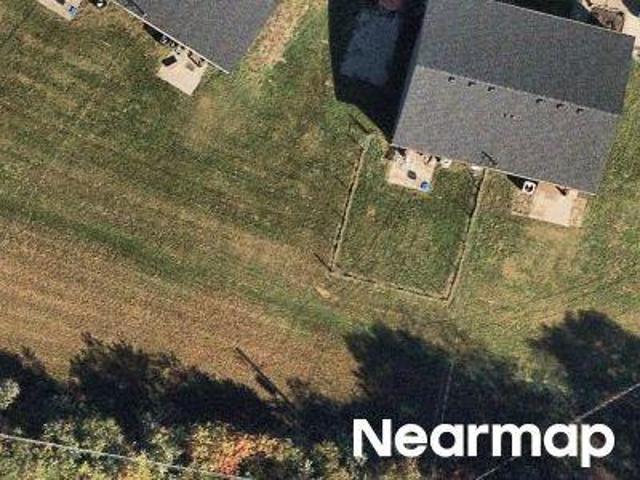 Farmingdale Dr # B