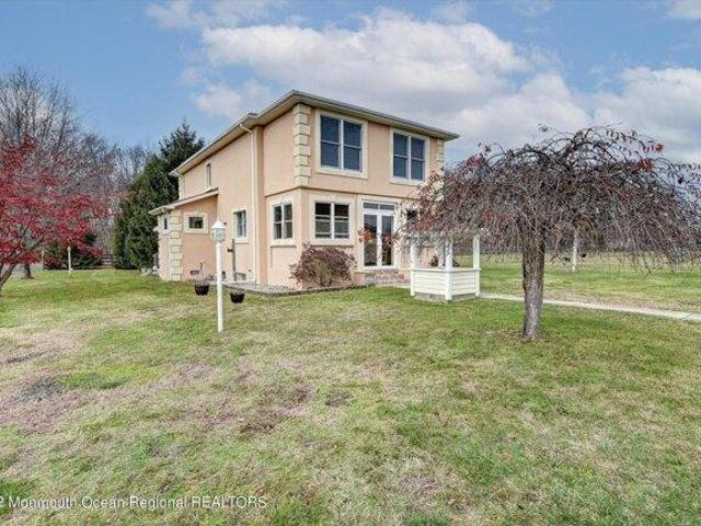 Farmingdale NJ 07727 LS102586289