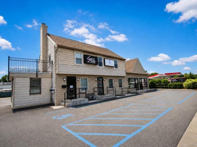 Farmingdale NY 11735 103798632
