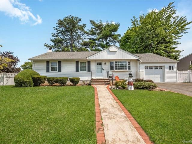 Farmingdale NY 11735 104143063