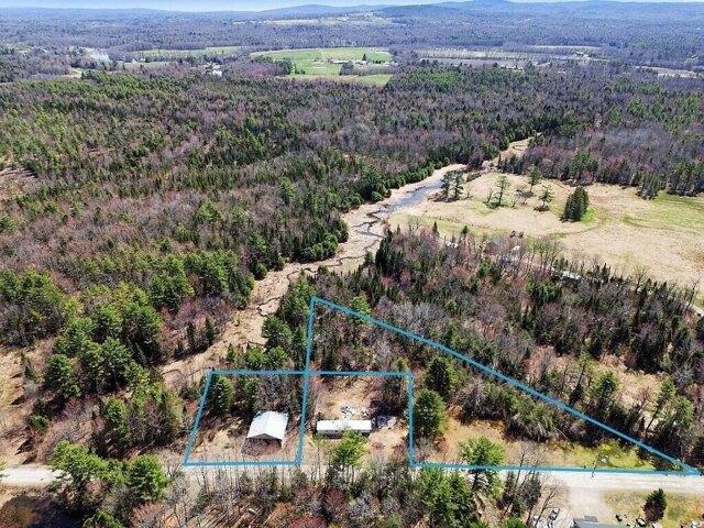 Farmington ME 04938 103035166