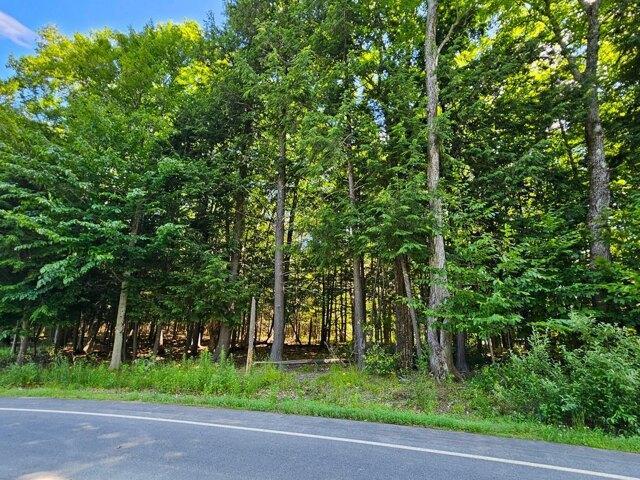 Farmington ME 04938 103440088