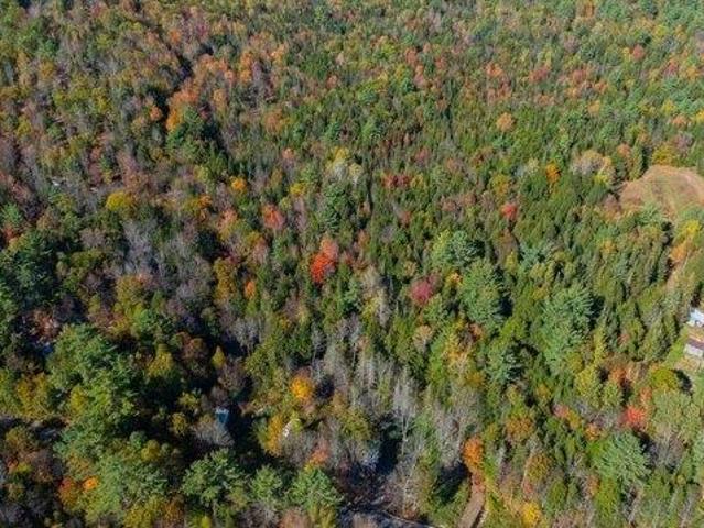 Farmington ME 04938 103623280