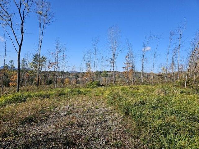 Farmington ME 04938 104192500