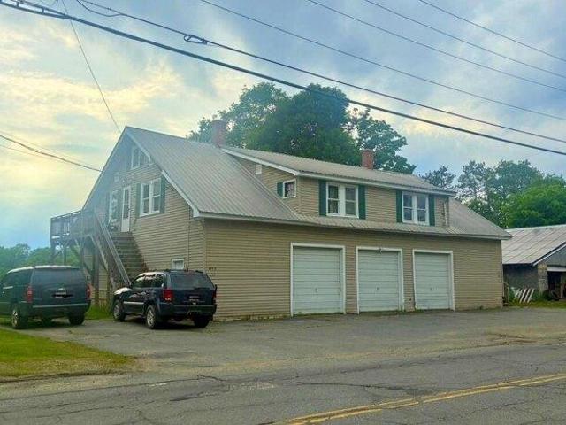 Farmington ME 04938 104606551