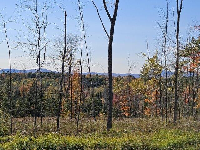 Farmington ME 04938 104870026