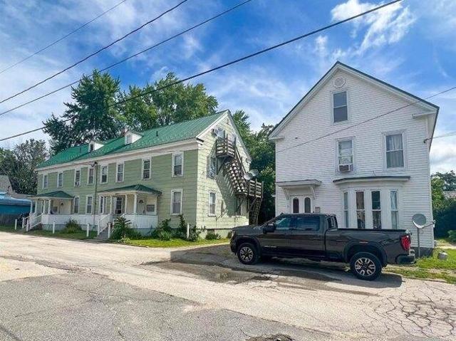 Farmington NH 03835 LS90684650