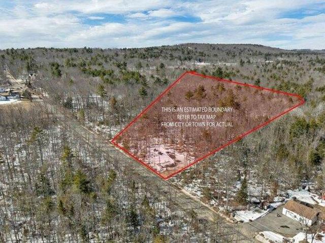 Farmington NH 03835 102315639