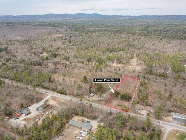 Farmington NH 03835 102669221
